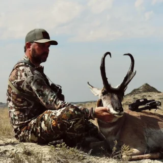 B3 Archery – Archery Product Manufacturer Specializing in Releases ...