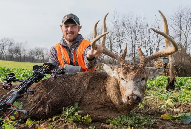 B3 Archery – Archery Product Manufacturer Specializing in Releases ...